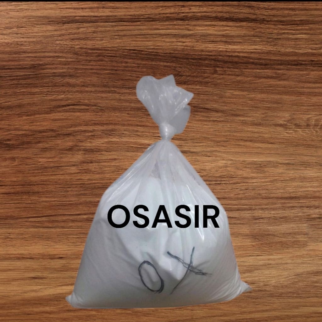 Jual OSASIR/OX 1kg | Shopee Indonesia