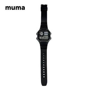 Produk Muma Indonesia Official Store | Shopee Indonesia