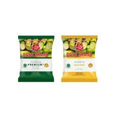 Jual rose brand gula kemasan 1kg | Shopee Indonesia
