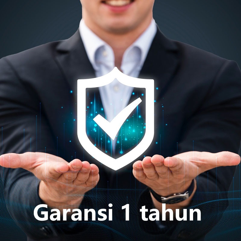 Jual JBL Garansi 1 tahun | Shopee Indonesia