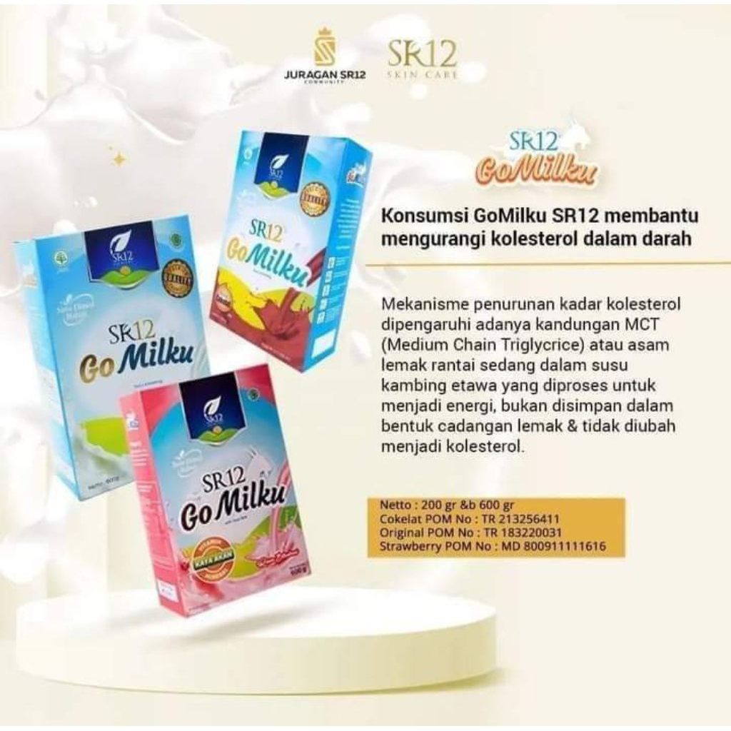 Jual Milku Susu Kotak Terlengkap & Harga Terbaru Juni 2026 | Shopee ...