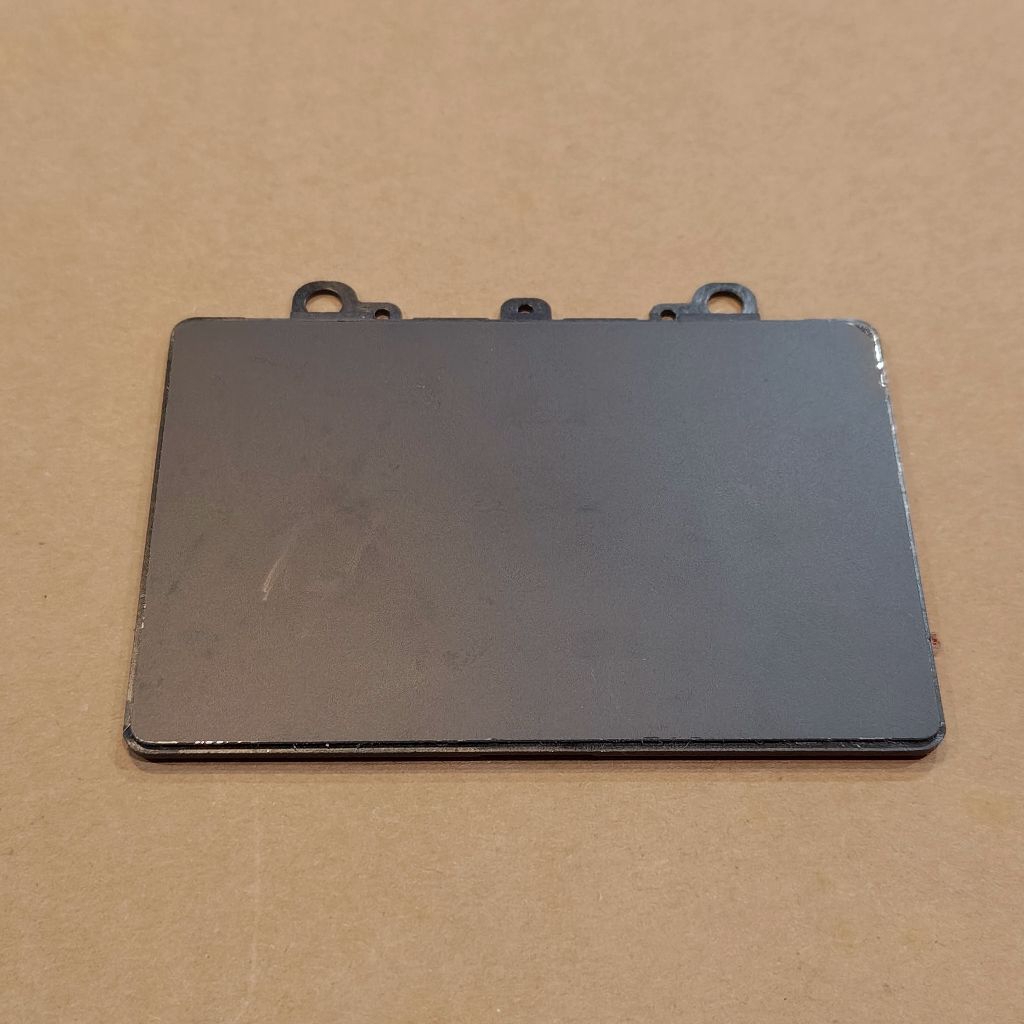 Jual TOUCHPAD LENOVO IDEAPAD Slim 3 Touchpad Trackpad Kondisi second ...