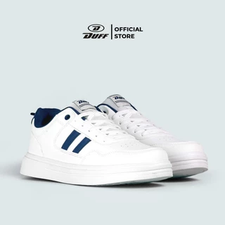 Produk Duff Official Shop | Shopee Indonesia