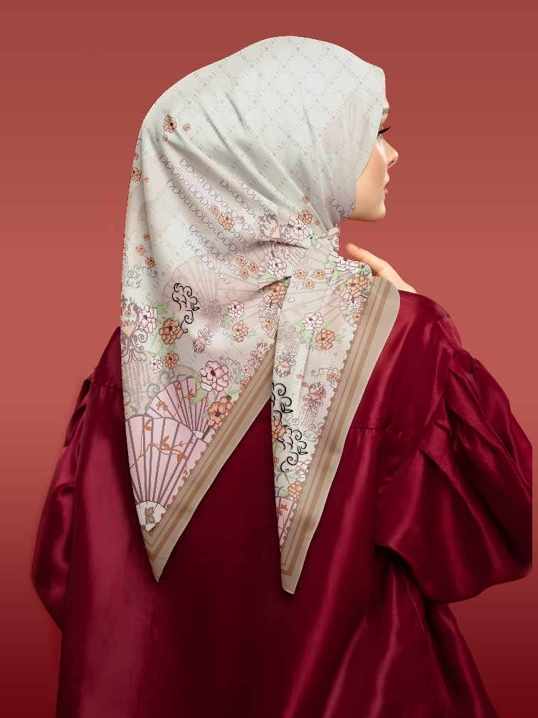 Jual KUHIJAB - All Series Jilbab All Motif Kerudung Segi Empat Hijab ...