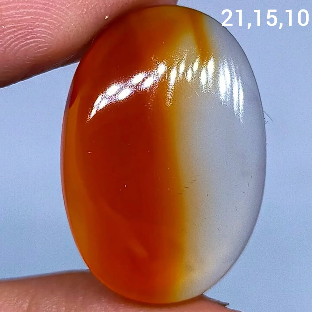 Jual batu akik asli kendit antik top hq natural (asli alam) | Shopee ...