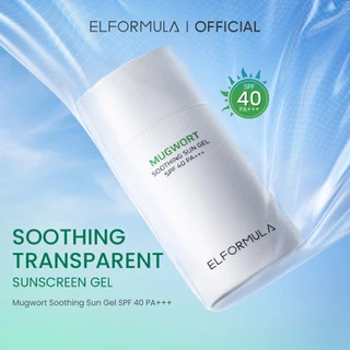 Toko Online ELFORMULA Official Shop | Shopee Indonesia