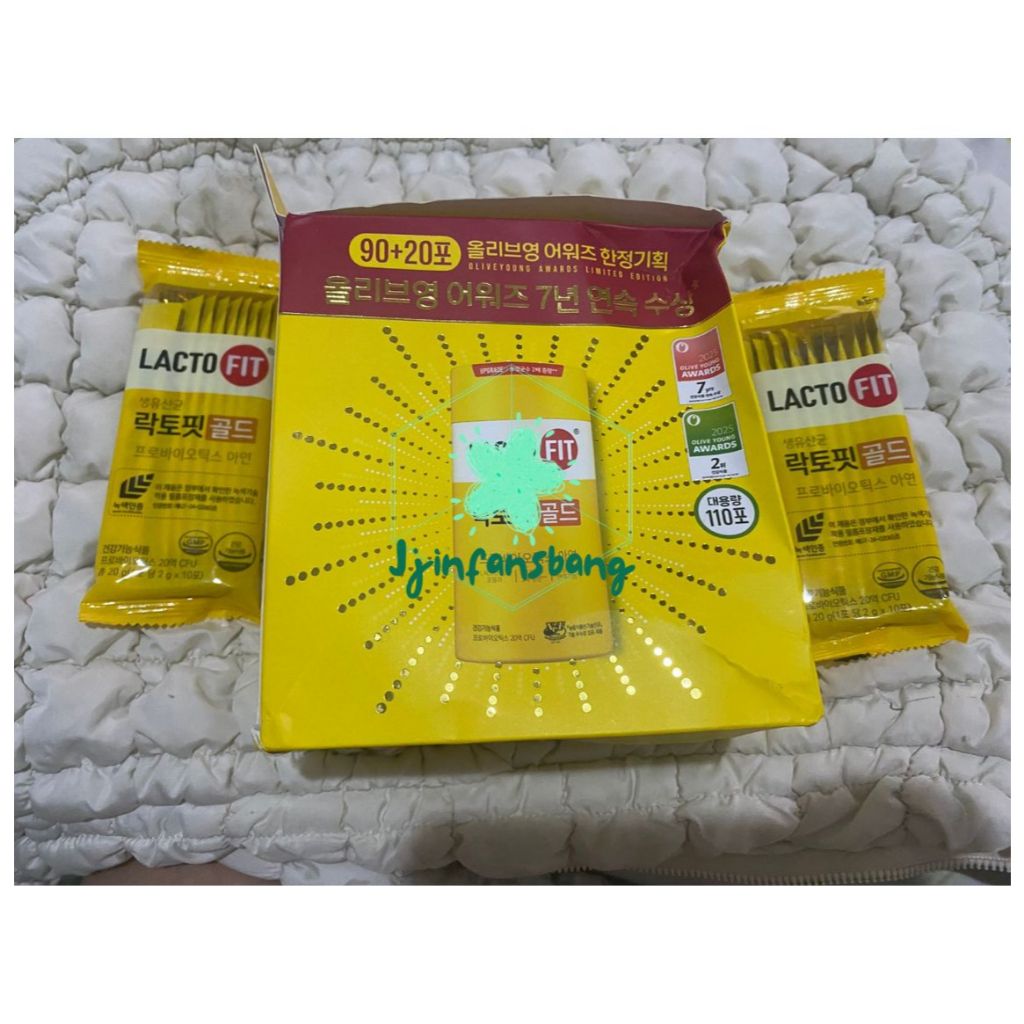 Jual Lactofit Terlengkap & Harga Terbaru April 2026 | Shopee Indonesia