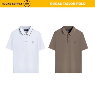 Produk Rucas Supply | Shopee Indonesia