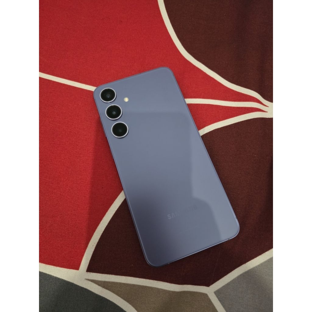 Jual Samsung Galaxy S24+ 12/256 GB ex inter unit only | Shopee Indonesia