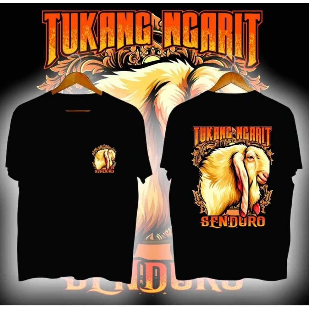 Jual Kambing Senduro Terlengkap & Harga Terbaru Mei 2026 | Shopee Indonesia