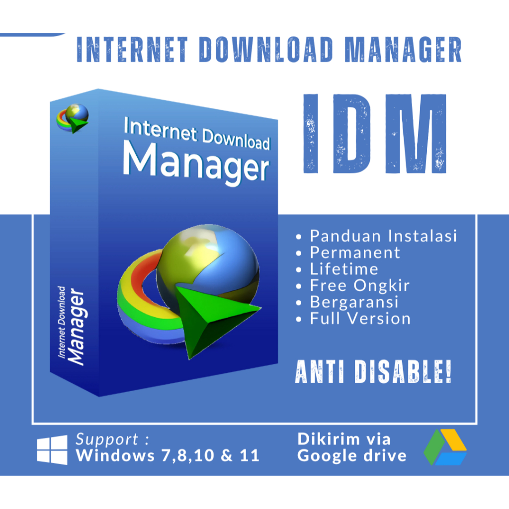 Jual IDM Terlengkap & Harga Terbaru April 2026 | Shopee Indonesia