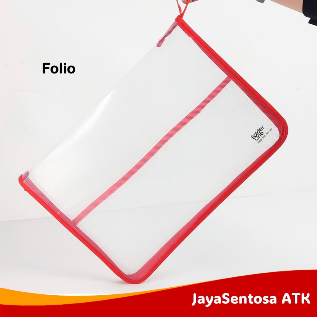 Jual Map Zipper Terlengkap & Harga Terbaru April 2026 | Shopee Indonesia