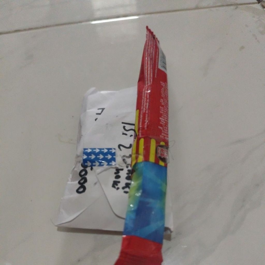 Jual Kartu Umbul Free Coki Coki | Shopee Indonesia