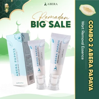 Produk Abera Store | Shopee Indonesia