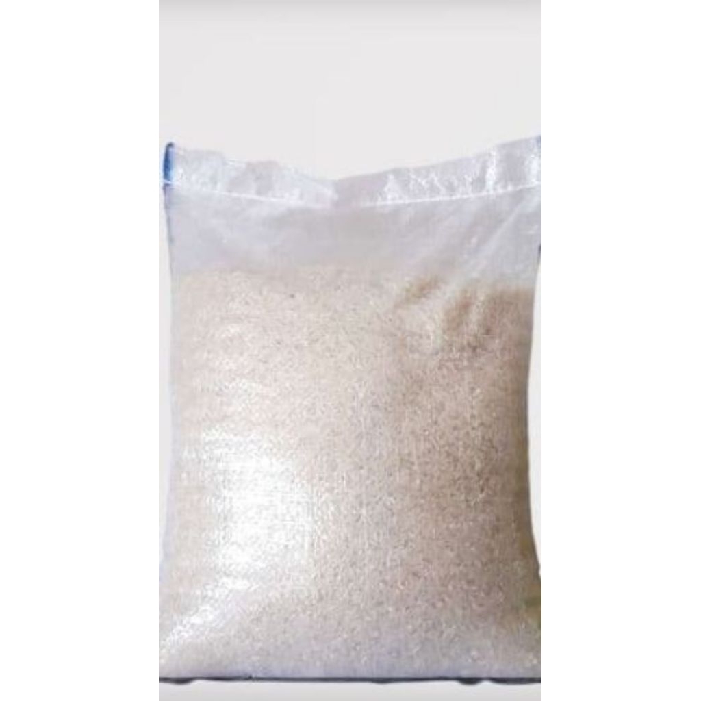 Jual BERAS SELEPAN CURAH, PUTIH DAN PULEN | Shopee Indonesia