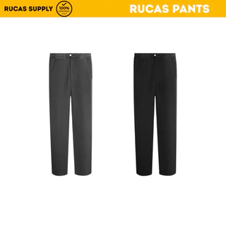 Produk Rucas Supply | Shopee Indonesia