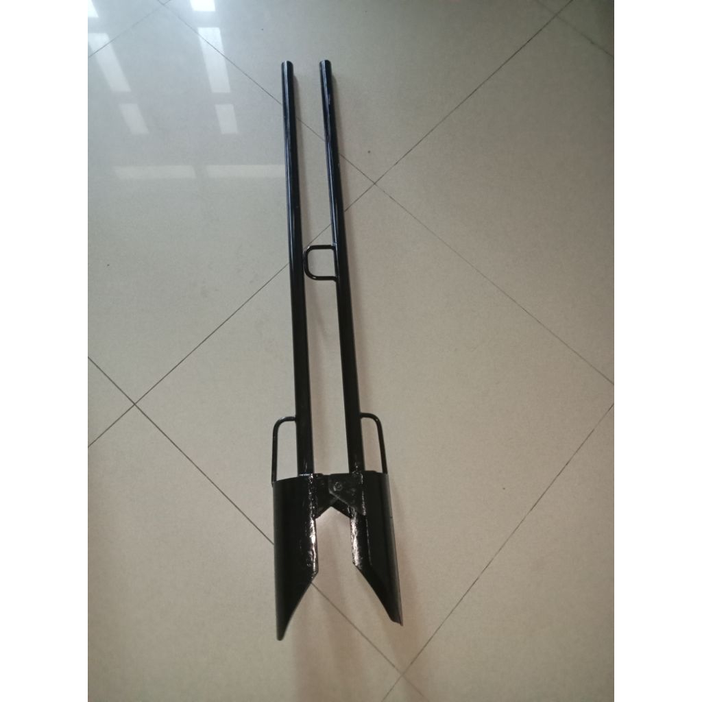 Jual Alat gali tanah,Alat pelubang tanah,alat tanam pohon Diameter ...
