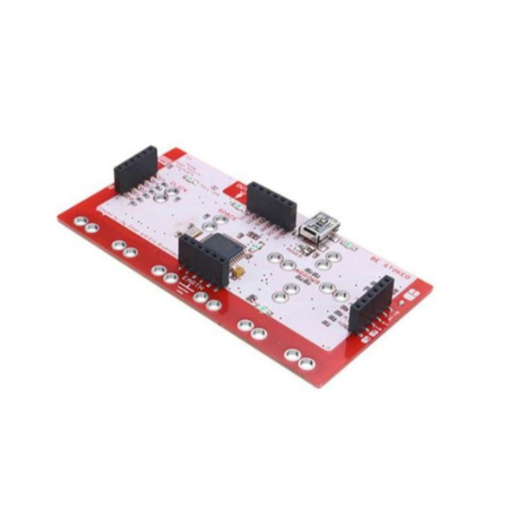 Jual Makey Makey Terlengkap & Harga Terbaru Mei 2026 | Shopee Indonesia