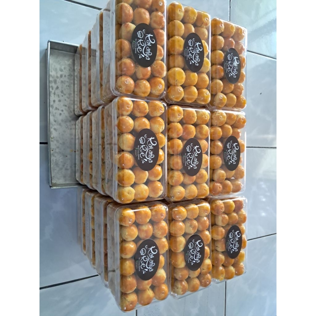 Jual Roti Unyil Terlengkap & Harga Terbaru Mei 2026 | Shopee Indonesia