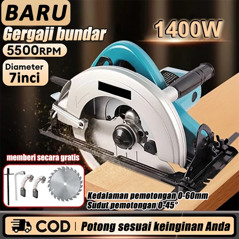 Jual Serkel Terlengkap & Harga Terbaru Juni 2026 | Shopee Indonesia