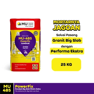 Toko Online Mortar Utama Official Shop | Shopee Indonesia
