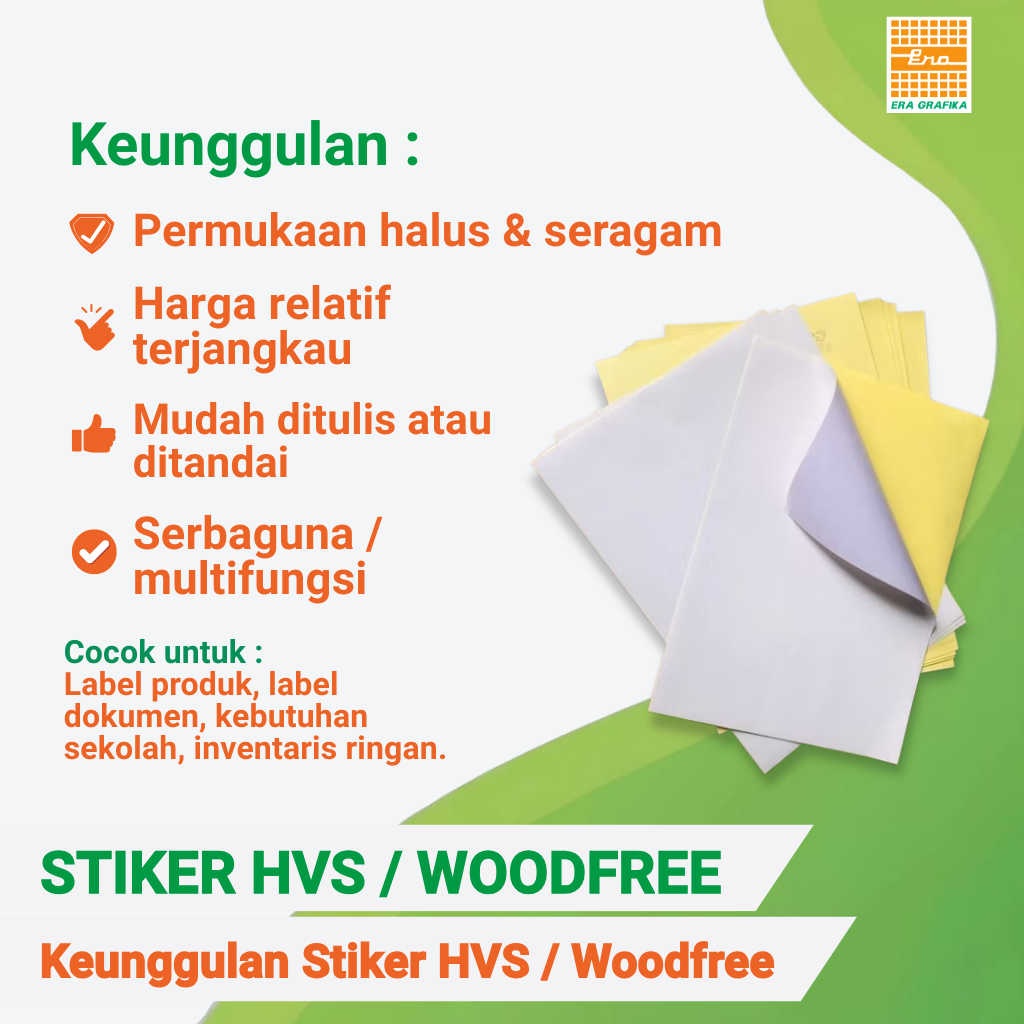 Jual STIKER HVS "CAMEL" UK A4 ISI 100LEMBAR | Shopee Indonesia