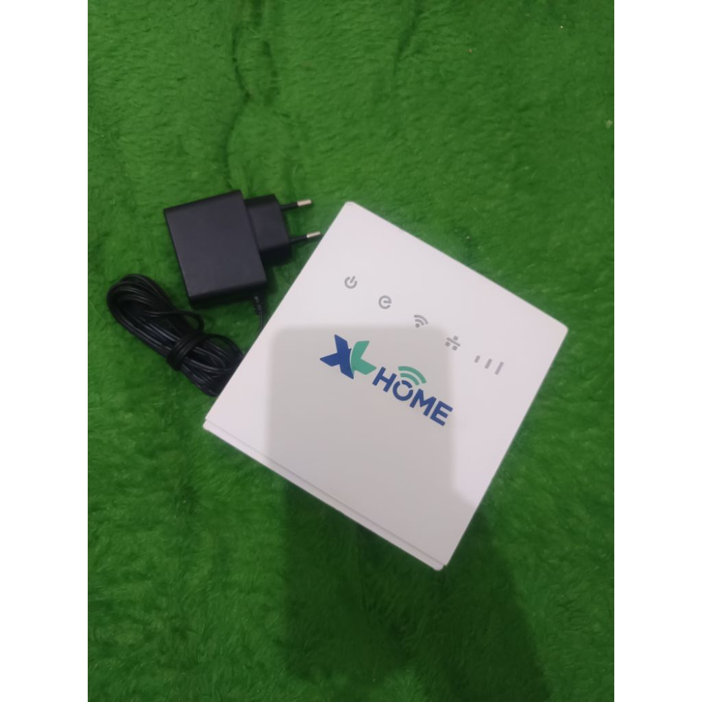 Jual Modem XL Terlengkap & Harga Terbaru Mei 2026 | Shopee Indonesia