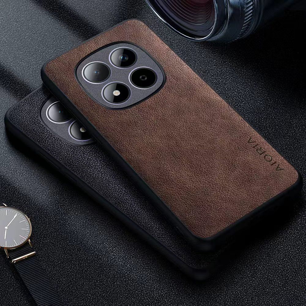 Jual Xiaomi Redmi Note 15 Pro Plus Terlengkap & Harga Terbaru Juni 2026 ...
