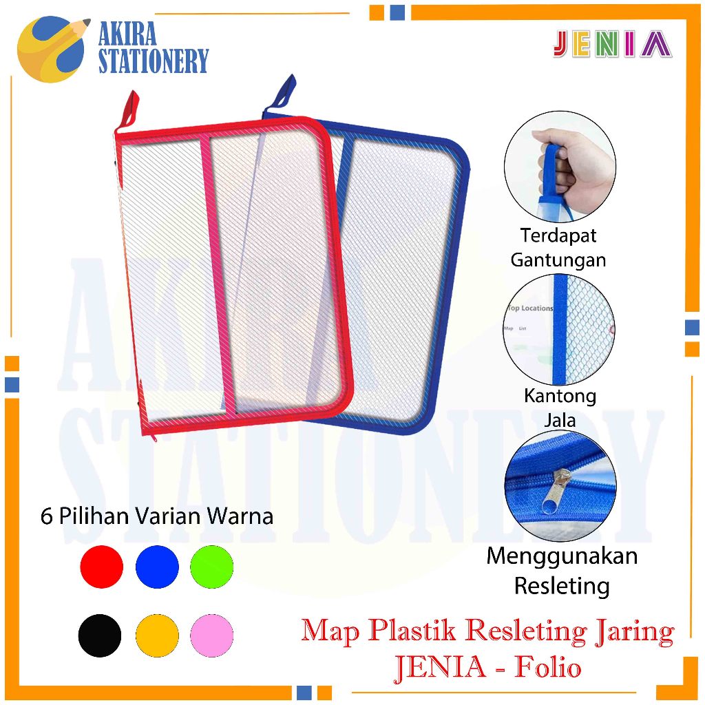 Jual Map Gantung Terlengkap & Harga Terbaru Mei 2026 | Shopee Indonesia