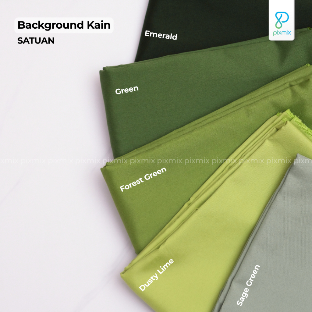 Jual Dekorasi Ramadhan / Background Foto Studio Tema Lebaran / Idul ...