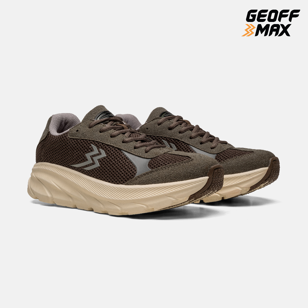Jual Geoff Max Terlengkap & Harga Terbaru April 2026 | Shopee Indonesia