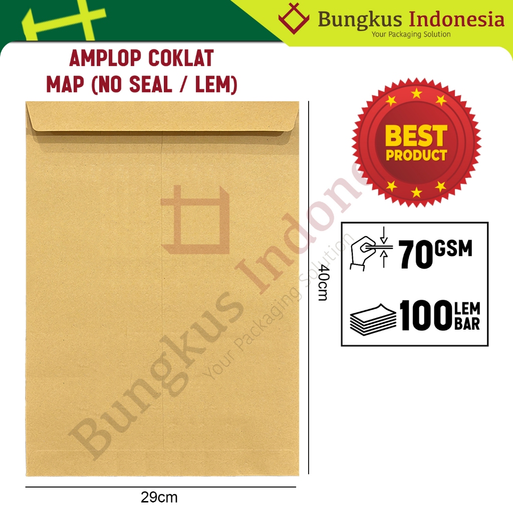 Jual Map Coklat Terlengkap & Harga Terbaru April 2026 | Shopee Indonesia