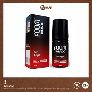 Produk 54vape | Shopee Indonesia