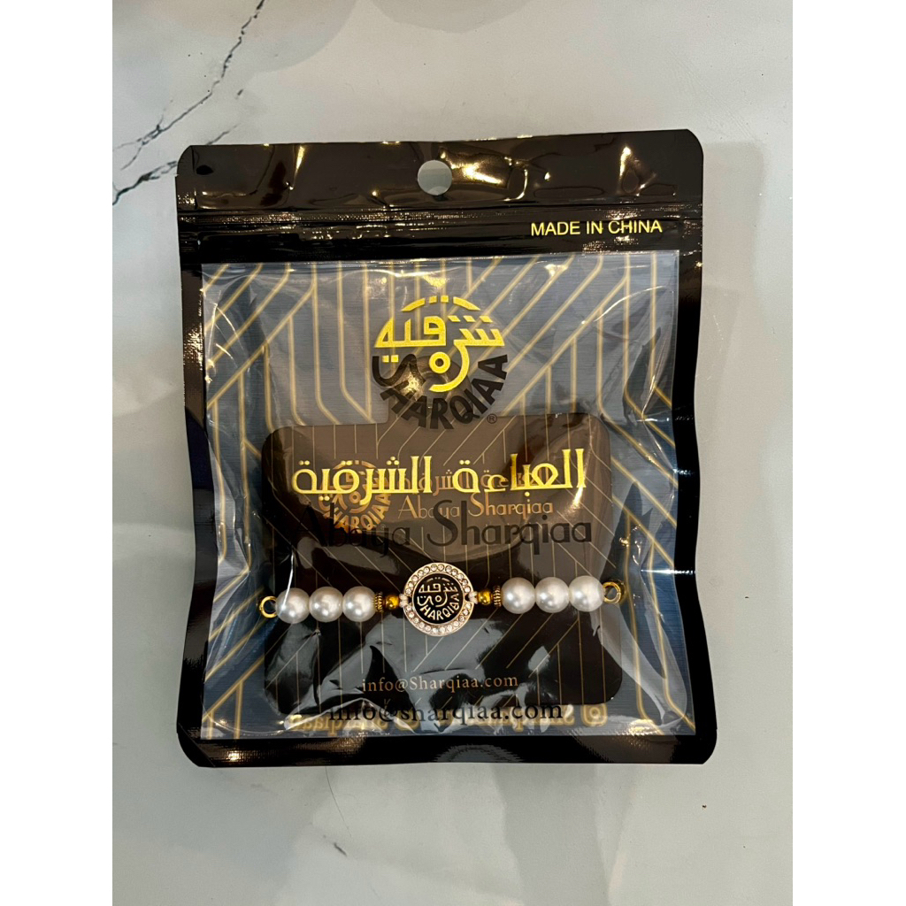 Jual Gelang Sharqia Terlengkap & Harga Terbaru Juni 2026 | Shopee Indonesia