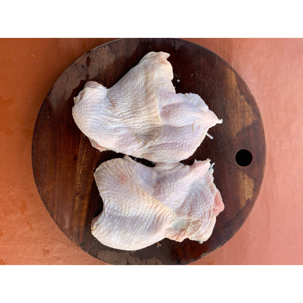 Jual Dada Ayam Protein 500 Gram Terlengkap & Harga Terbaru Juni 2026 ...