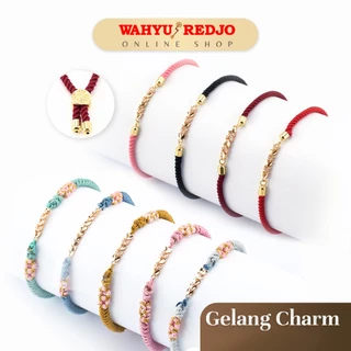 Jual Emas Wahyu Redjo Terlengkap & Harga Terbaru Februari 2026 | Shopee ...