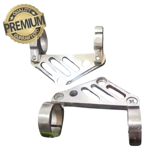 Jual kupingan cin-cin model CNC ( KODE 45 ) as 31 (gl/MP /Tiger/Verza ...