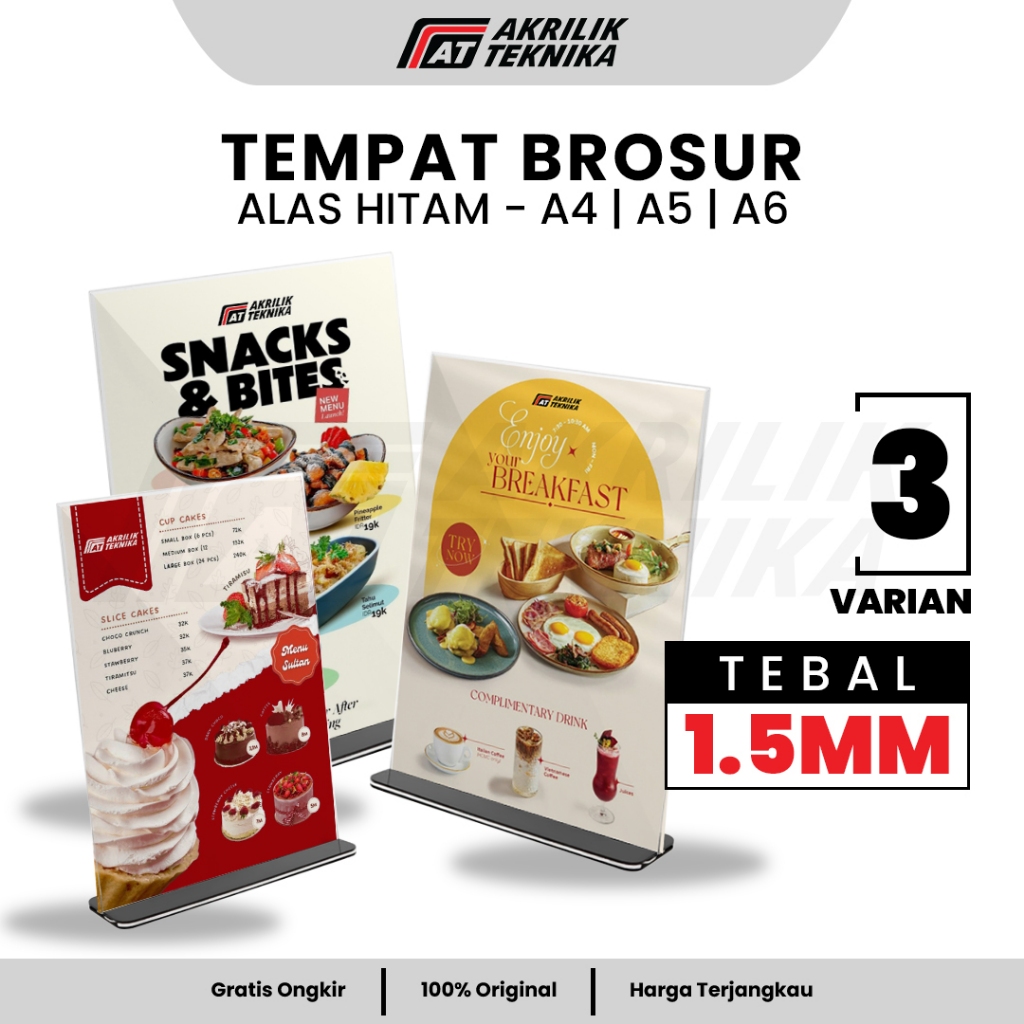 Jual map bolong Harga Terbaik & Termurah Mei 2026 | Shopee Indonesia
