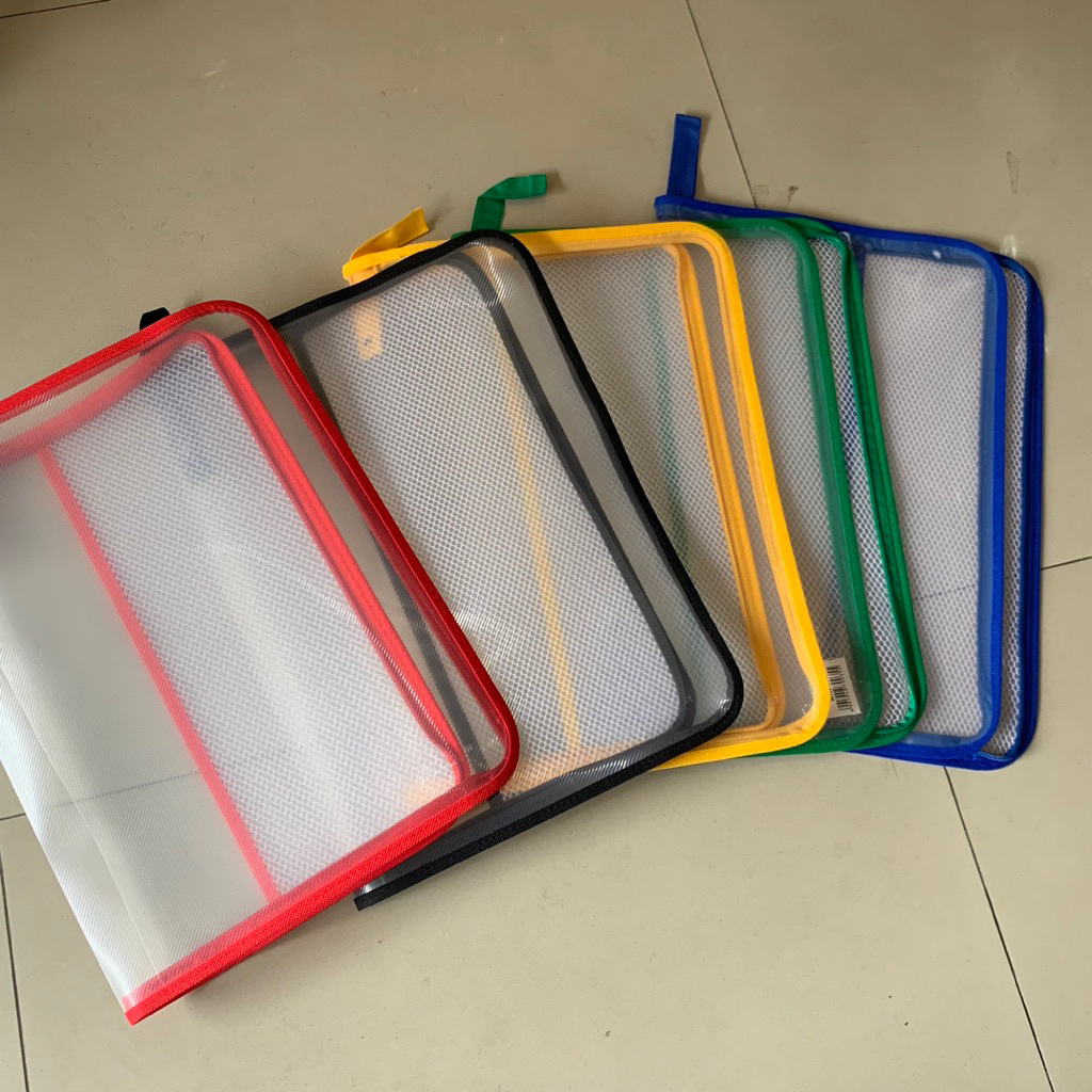 Jual Map Gantung Terlengkap & Harga Terbaru Mei 2026 | Shopee Indonesia