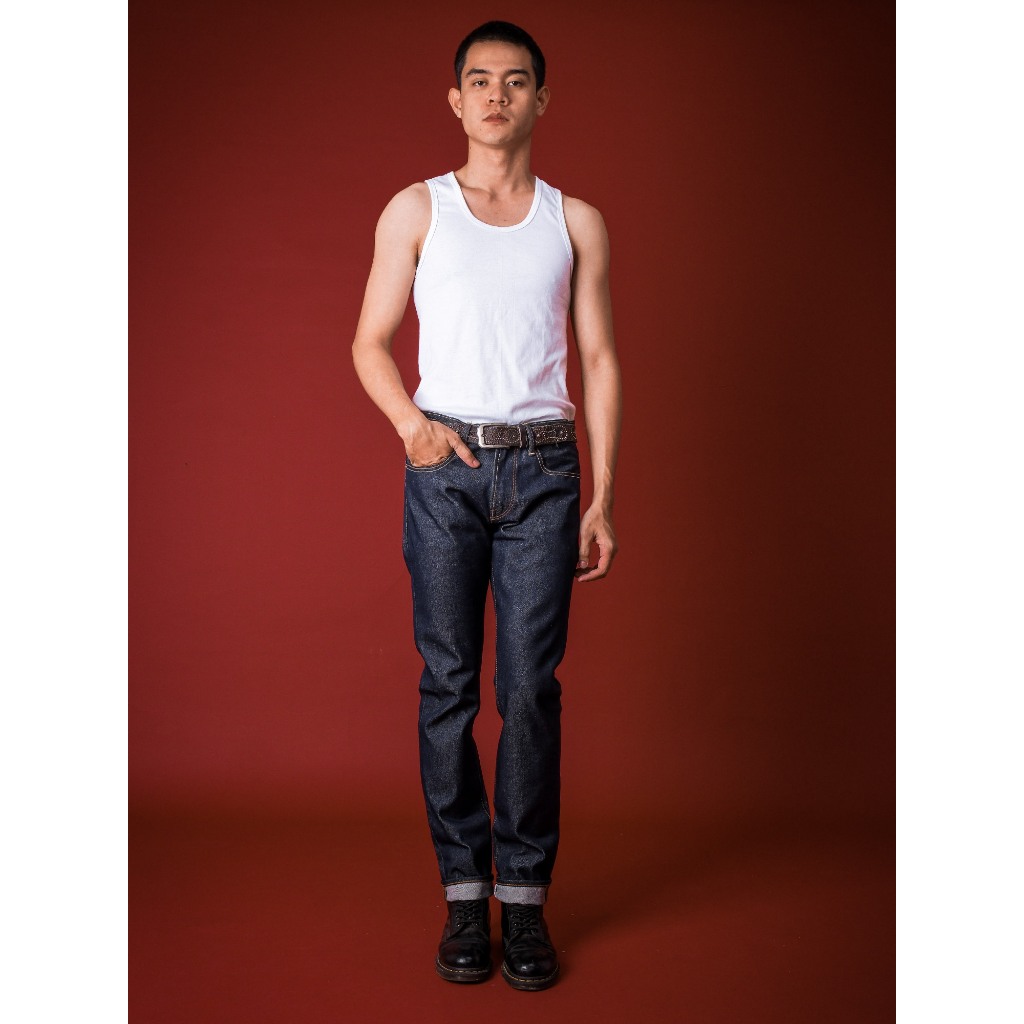 Toko Online Bespoke Project Official Shop | Shopee Indonesia