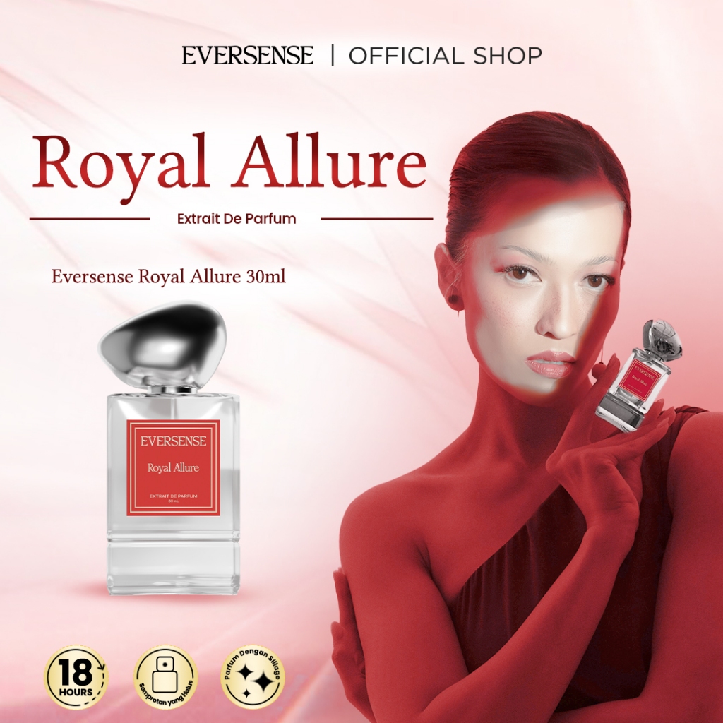 Toko Online Eversense Official Store | Shopee Indonesia
