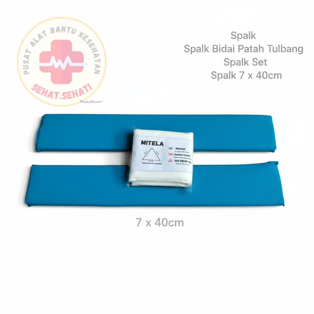Jual Bidai Terlengkap & Harga Terbaru Mei 2026 | Shopee Indonesia