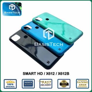 Jual Infinix X612B Terlengkap & Harga Terbaru Maret 2026 | Shopee Indonesia