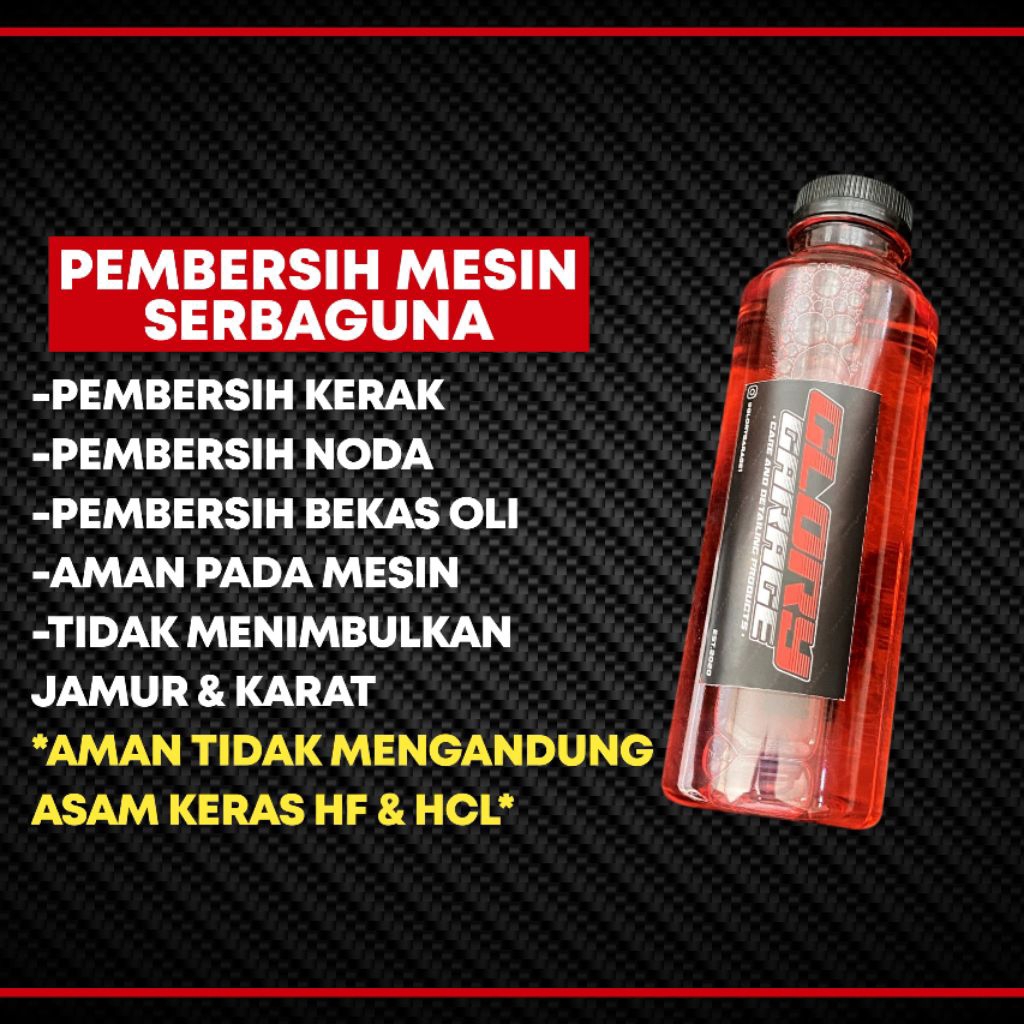 Jual Oli Bekas Terlengkap & Harga Terbaru Juni 2026 | Shopee Indonesia