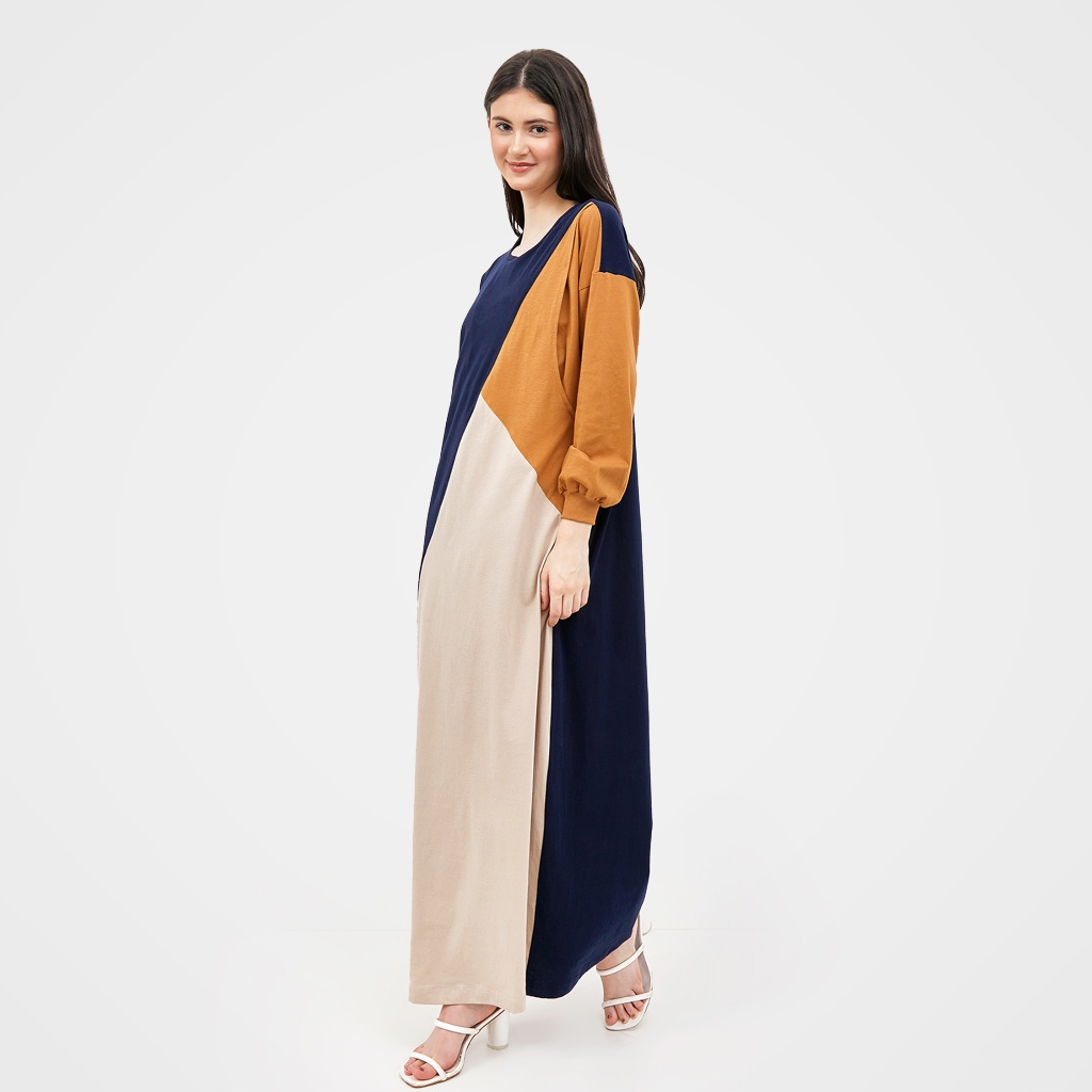 Jual Nyonya Nursing Wear - Bayuni - Baju Ibu Hamil Dan Menyusui ...