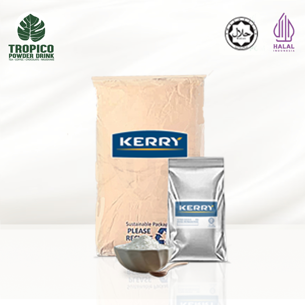Jual KERRY NON DAIRY CREAMER/ KRIMER/ SUSU KRIMER ex. MALAYSIA | Shopee ...