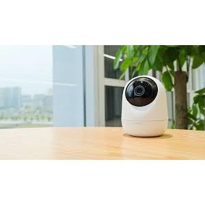 Jual MEARI S1 PLUS 3MP INDOOR WIFI CAMERA | Shopee Indonesia