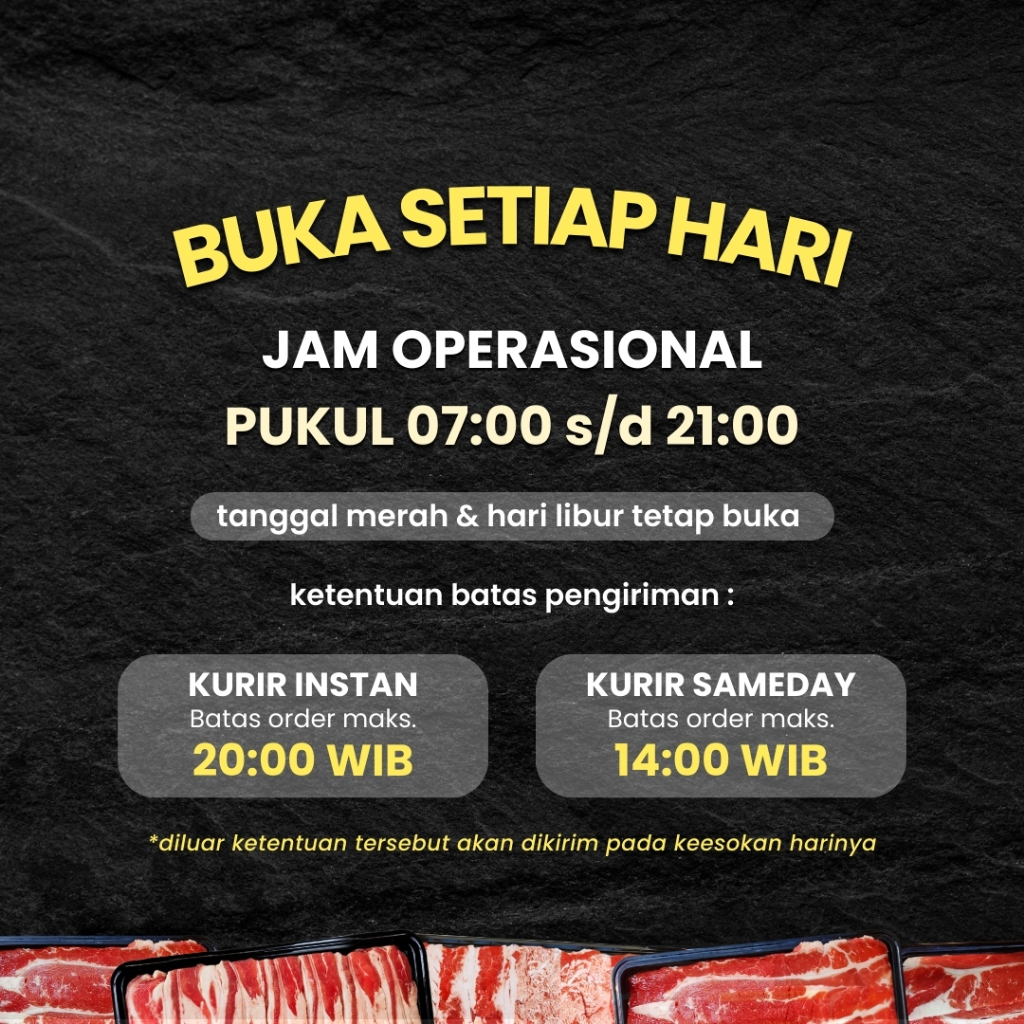 Jual Green Farm Salted Red Plum 90gr / Kiamboi Merah - Brothermeatshop ...