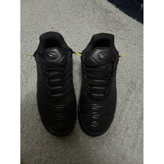Jual Nike Tn Terlengkap & Harga Terbaru Oktober 2025 | Shopee Indonesia