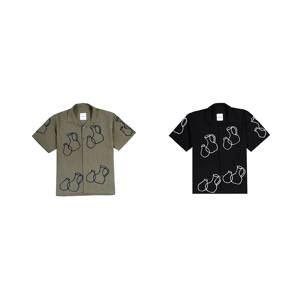 Jual TORA SHIRT | Shopee Indonesia